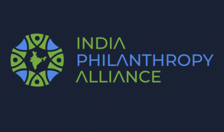 US students invited to explore India’s challenges in IPA essay competition
