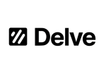 Compliance startup Delve accused of misleading customers