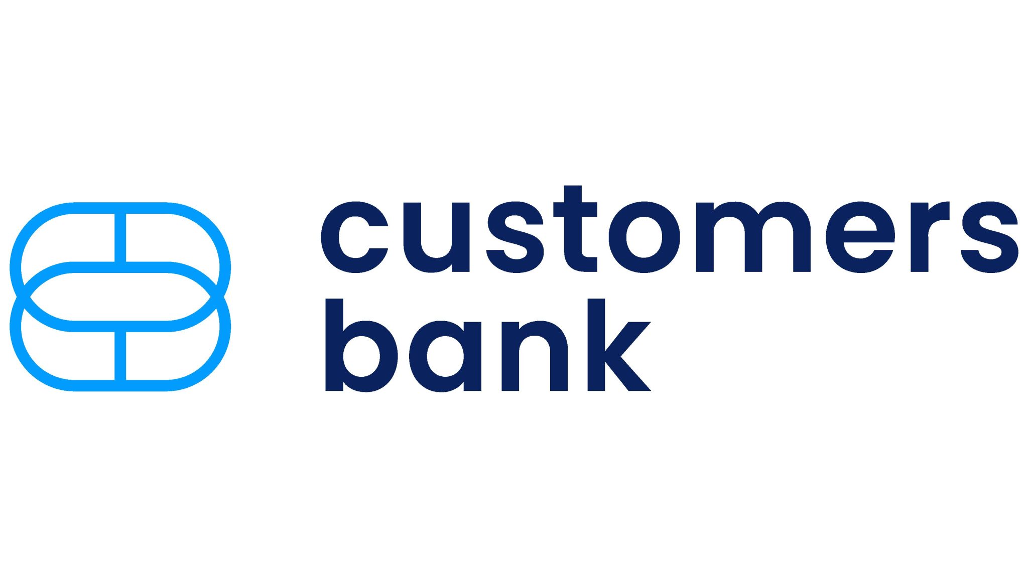 Customers Bank partners with OpenAI; CEO uses AI clone on earnings call