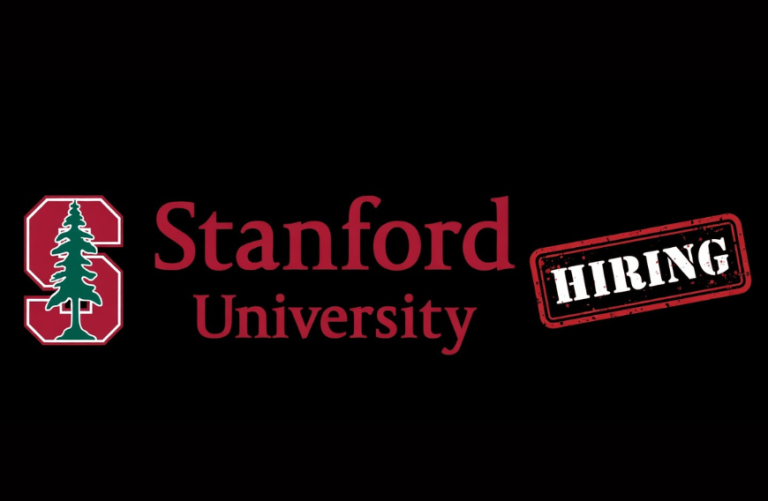 Four Indian American academics cleared for Stanford jobs