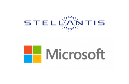 Stellantis, Microsoft collaborate for AI in cars