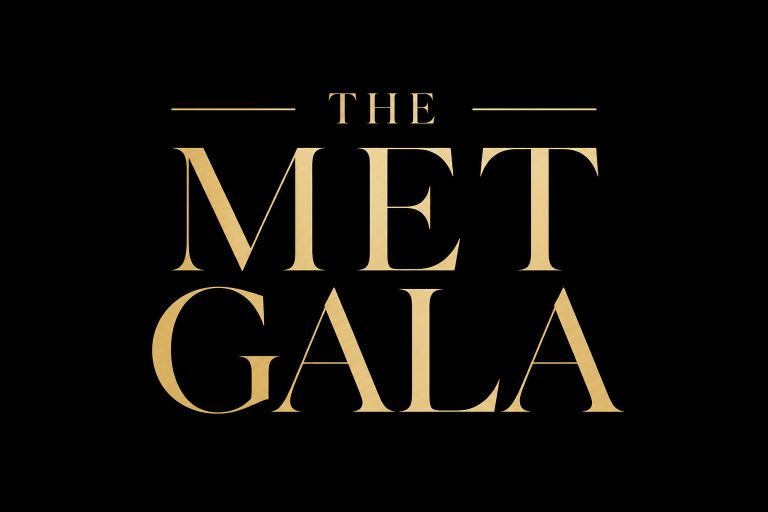 From Bollywood to Indian heritage: India’s Met Gala evolution