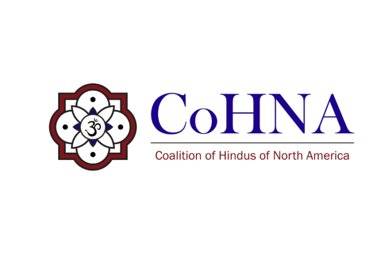 Rising anti-Hindu hate crime prompts safety event