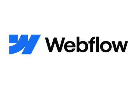 Webflow layoffs: Employee says laptop access was cut