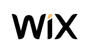 Wix to cut 20% workforce amid AI shift and currency pressure