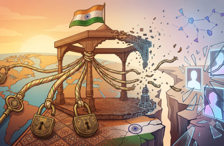 How matrimony giants captured the Indian diaspora