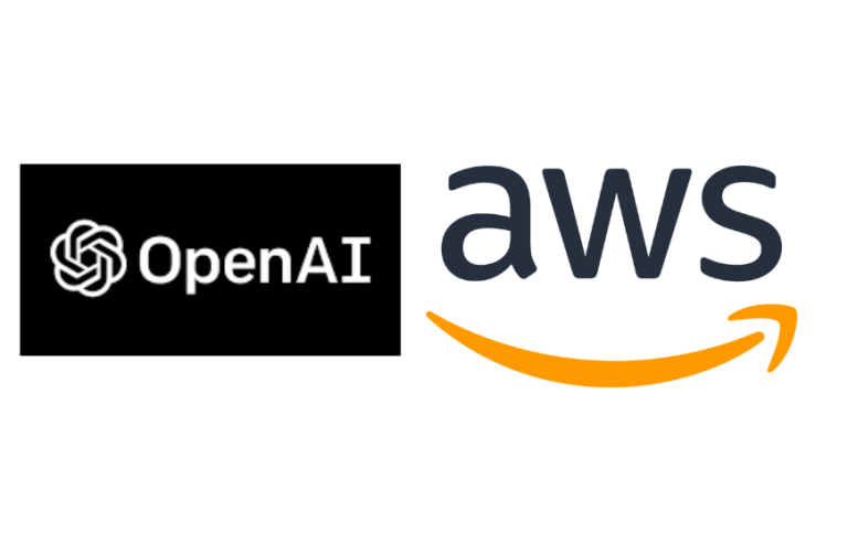 OpenAI frontier models and Codex are now available on AWS