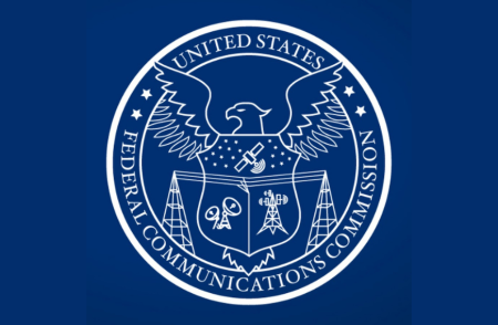 FCC reconsiders $3B school Wi-Fi program as screen time grow