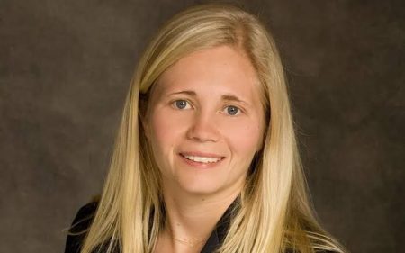 Hannah Pingree beats Nirav Shah for Democratic nomination