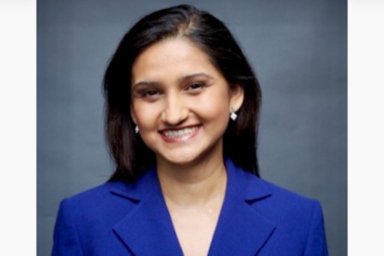Mehta named inaugural endowed cardiology professor at Emory