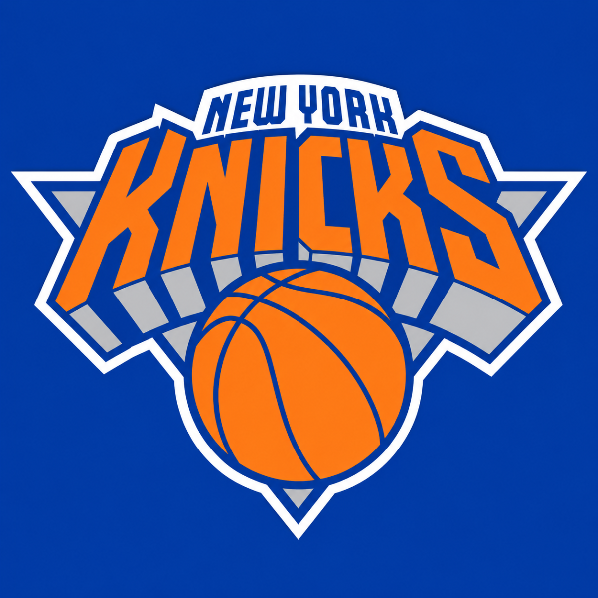 Teen shot in NYC Times Square as massive crowds celebrate Knicks ...